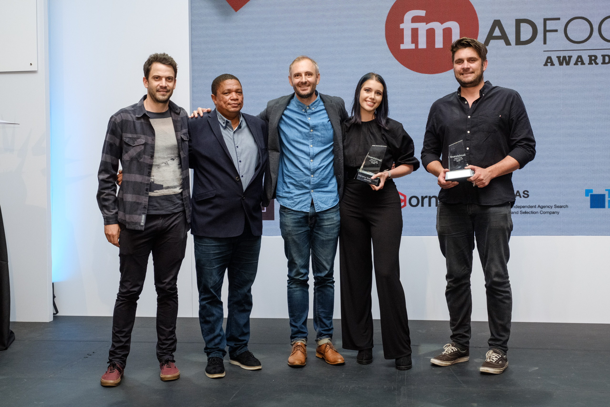 Fm Adfocus Awards Gallery 2021
